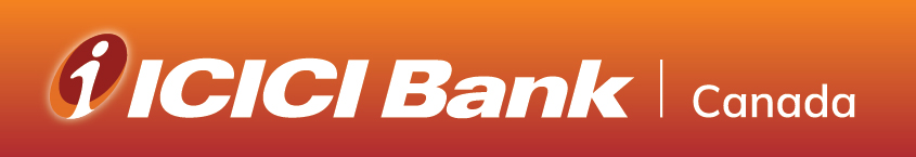 ICICI Logo